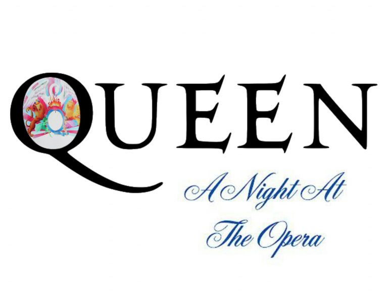 Bohemian Rhapsody - Queen | Fingerstyle Cover | Guitar Lessons Perth